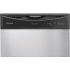 Frigidaire FFBD2406NS Full Console Dishwasher with Ready-Select ...