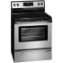 Frigidaire FFEF3048LS 30 Inch Freestanding Electric Range with ...