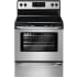 Frigidaire FFEF3048LS 30 Inch Freestanding Electric Range with ...