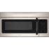Frigidaire FFMV162LM 30 Inch Over-the-Range Microwave with Multi-Stage ...