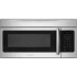 Frigidaire FFMV164LS 30 Inch Over-the-Range Microwave Oven with Fits ...