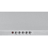 Frigidaire FHWC3655LS 36 Inch Wall Mount Chimney Range Hood with 400 ...