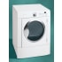 Frigidaire GLGQ2152ES 27 Inch Gas Dryer with 5.8 Cu. Ft. Capacity, 7 ...