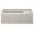 LG LP123HD3B 12,200 BTU Packaged Terminal Air Conditioner with 10,800 ...