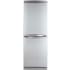 LG LRBP1031T 10.0 cu. ft. Counter-Depth Bottom-Freezer Refrigerator ...