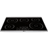 LG LSCE305ST 30 Inch Smoothtop Electric Cooktop with 5 Elements, Steady ...