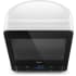 Whirlpool WMC20005YW 0.5 cu. ft. Countertop Microwave Oven with 750 ...