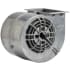 Best P3 300 CFM Internal Blower Module