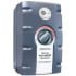InSinkErator SSTFLTR Stainless Steel Tank and Filtration System