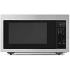 Maytag UMC5165AS 1.6 cu. ft. Countertop Microwave with 1200 Cooking ...