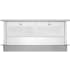 Amana UXD8636DYS Downdraft Ventilation System with 600 CFM Internal ...
