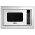 Viking VMTK307SS 30 Inch Stainless Steel Built-in Trim Kit