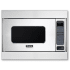 Viking VMTK272SS 27 Inch Stainless Steel Built-in Trim Kit