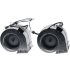 Wolf 829155 800 CFM Internal Blower