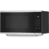 Whirlpool UMCS5022RZ 2.2 cu. ft. Countertop Microwave Oven with 1,200 ...