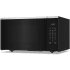 Whirlpool WMCS7022RZ 1.6 cu. ft. Countertop Microwave Oven with 1,200 ...