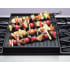 Dacor AEGR3648 Searing Grill for ER36D or ER48D