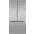 Bosch B36CT81ENS 36 Inch Counter Depth Freestanding French Door Smart ...