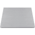Monogram ZVC48STSS 48 Inch Custom Wall Mounted Stainless Steel Hood