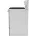 GE GRF600AVWW 30 Inch Freestanding Electric Smart Range with 5 ...