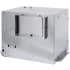 Wolf 808332 1100 CFM In-Line Blower