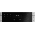 Bosch HBL57M52UC 30 Inch Double Combination Electric Wall Oven with 6.2 ...