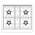 Thermador PRD304WHU 30 Inch Freestanding Professional Dual Fuel Range ...
