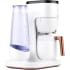 Cafe C7CGAAS4TW3 15 Inch Countertop Smart Specialty Grind and Brew ...