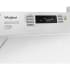 Whirlpool CAE2779JQ 27 Inch Commercial Top Load Washer with with 3.3 cu ...
