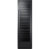 Dacor DRW24980RAP 24 Inch Integrated Wine Cellar with Triple ...