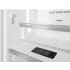 Smeg CB465UI 30 Inch Built-In Panel Ready Bottom Mount Refrigerator ...