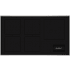 Wolf CI36560TS 36 Inch Induction Cooktop with 5 Elements, Black Ceramic ...
