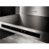 KitchenAid KVWB600DSS 30 Inch Wall Mount Canopy Hood with 3 Speed/585 ...