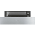 Smeg CPRU315X 24 Inch Warming Drawer with 400 Watts Heating Element ...