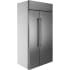 Cafe CSB48WP2NS1 48 Inch Built-In Side by Side Smart Refrigerator with ...