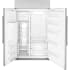Cafe CSB48YP2NS1 48 Inch Counter Depth Built-In Side by Side Smart ...