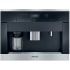 Miele CVA6401 24 Inch Built-In Non-Plumbed Coffee System with ...