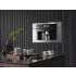 Miele CVA7775CTS 30 Inch Built-In Plumbed Coffee System with M Touch ...