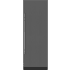 Sub-Zero DEC3050FIR 30 Inch Smart Freezer Column with 15.5 cu. ft ...