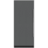 Sub-Zero DEC3650FIL 36 Inch Smart Freezer Column with 19.4 cu. ft ...