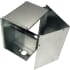GE RAK4002C Zoneline Direct Connect Junction Box