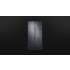 Dacor DRF427500AP 42 Inch French Door Panel Ready Refrigerator with 23. ...