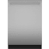 Thermador DWHD640EFM 24 Inch Fully Integrated Smart Dishwasher with 16 ...