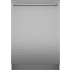 Thermador DWHD660EFP 24 Inch Fully Integrated Smart Dishwasher with 16 ...