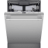 Thermador DWHD660EFP 24 Inch Fully Integrated Smart Dishwasher with 16 ...