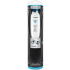 Whirlpool EDR3RXD1 Everydrop® Refrigerator Water Filter 3 (Pack Of 1)