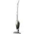 Electrolux EHVS2510AW Ergorapido™ Cordless 2-in-1 Stick Vacuum with 2 ...