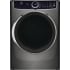 Electrolux ELFE7637AT 27 Inch Electric Dryer with 8.0 cu.ft. Capacity ...