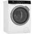 Electrolux ELFW4222AW 24 Inch Front Load Compact Washer with 2.4 cu. ft ...