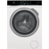 Electrolux ELFW4222AW 24 Inch Front Load Compact Washer with 2.4 cu. ft ...